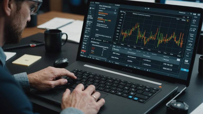Getting Started With XTB Xstation 5 – Investing Blog