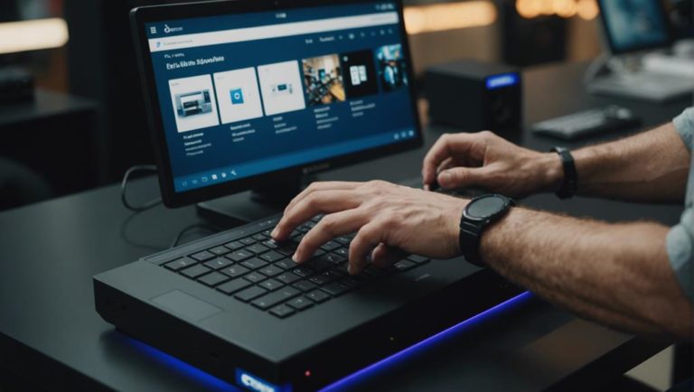 Getting Started With XTB Xstation 5 – Investing Blog